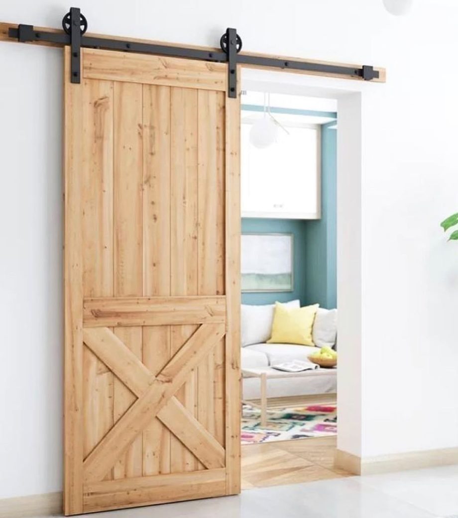 JP Herrajes y Complemetos – Herrajes y Complementos